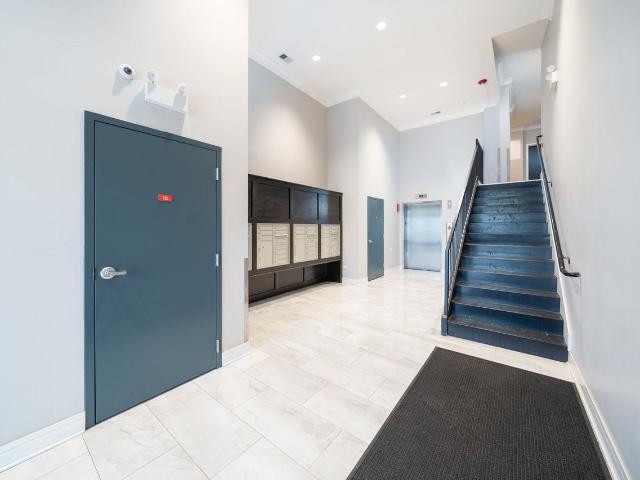 927 W. Irving Park 1 Bedroom Apartment for Rent at 927 W Irving Park Rd, Chicago, IL 60613 Lakeview