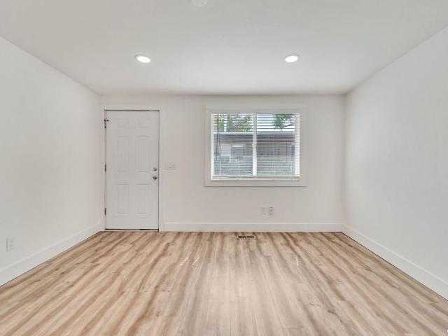 927 West 1100 North 2 Bedroom Apartment for Rent at 927 West 1100 North, Salt Lake City, UT 84116 Rose Park