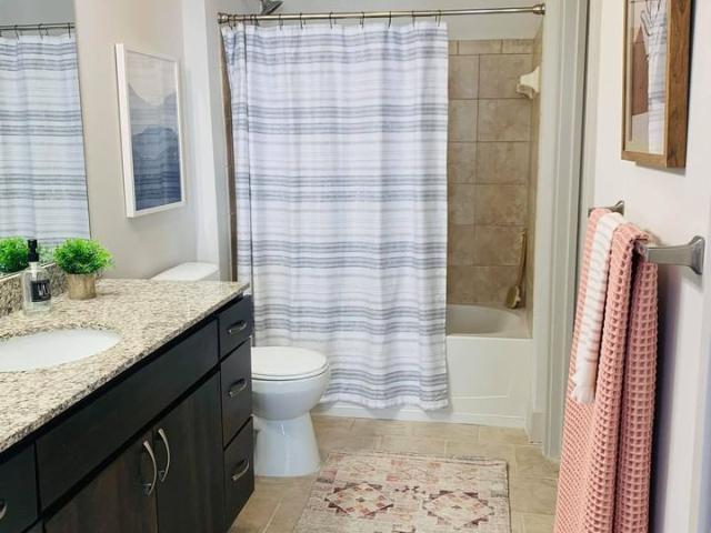 927 West Morgan 3 Bedroom Apartment for Rent at 927 West Morgan Street, Raleigh, NC 27603