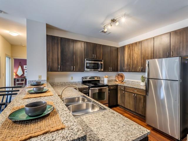 927 West Morgan 1 Bedroom Apartment for Rent at 927 West Morgan Street, Raleigh, NC 27603