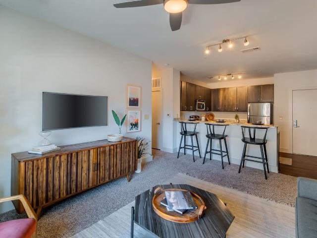 927 West Morgan 1 Bedroom Apartment for Rent at 927 W Morgan St, Raleigh, NC 27603