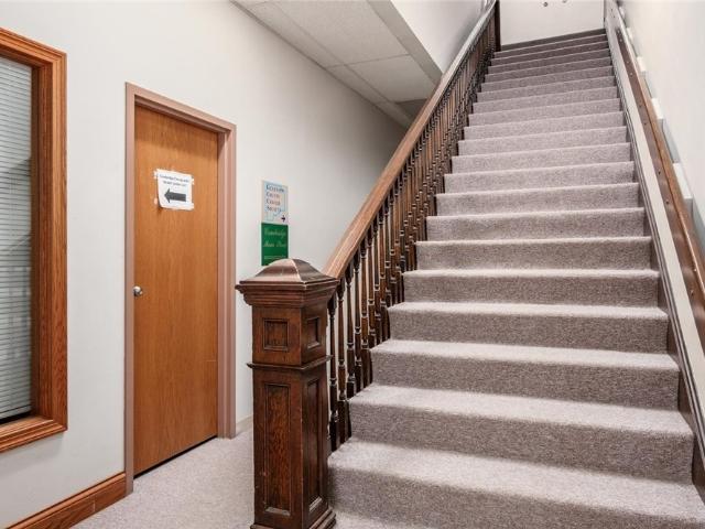 927 Wheeling Avenue 305 310