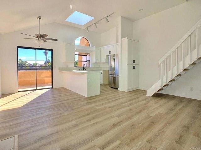 927 Wilbur Ave Unit 2, San Diego, CA 92109