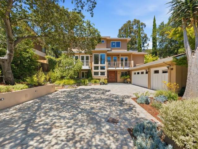 927 Wilmington Way