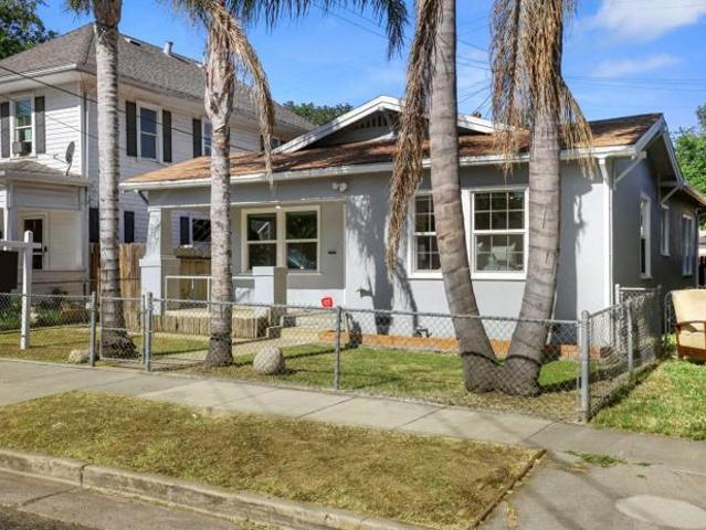 927 Windeler Ave, Tracy, CA 95376