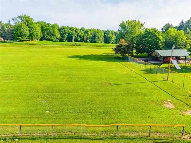927 Township Road 2408 2