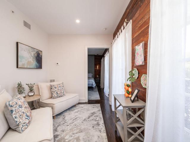 927 Thomas St, Unit 2, Key West, FL 33040 | MLS #618511