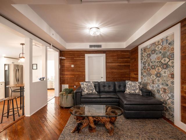 927 Thomas St, Unit 4, Key West, FL 33040 | MLS #618512