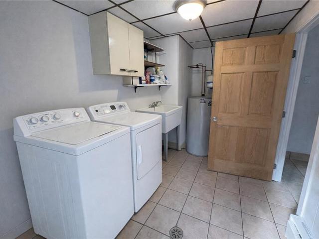 927 Vance Ave, Unit A, Coraopolis, PA 15108 | MLS #1741