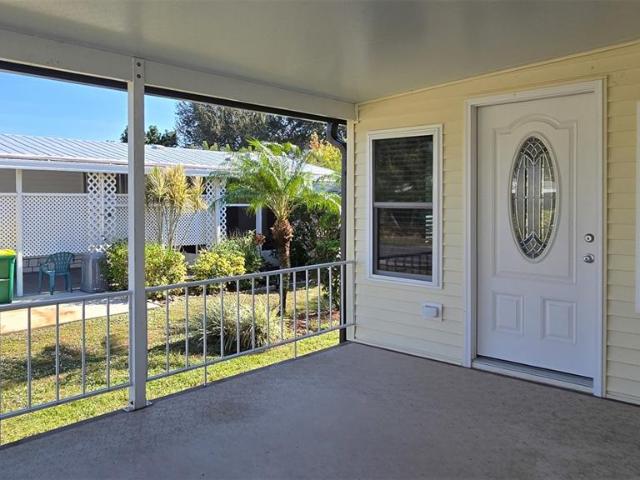 927 Yew St, Sebastian, FL 32976 | MLS #O6365 | Compass