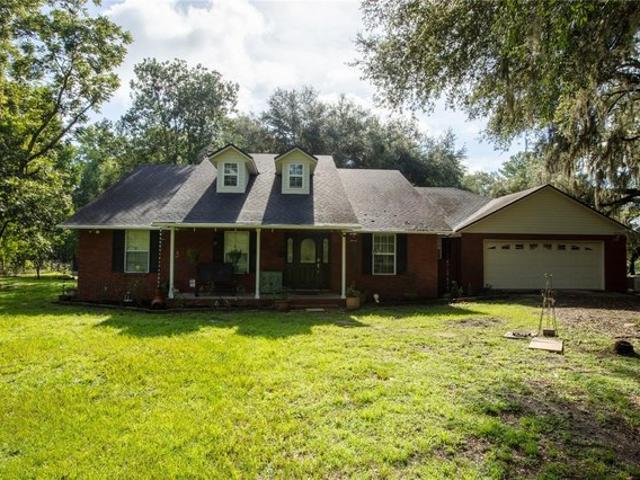 9284 NW County Road 225, Starke, FL 32091