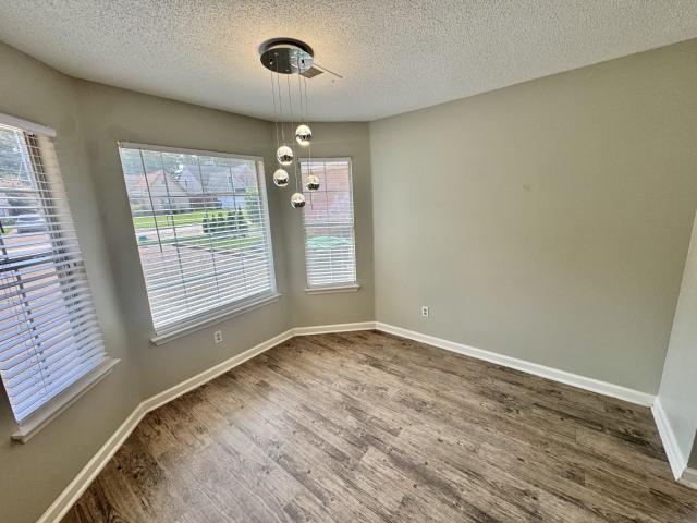 9284 charly hill ln