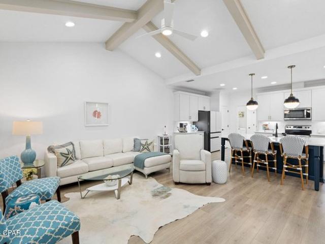 9284 Cool Breeze Dr, Panama City Beach, FL 32413