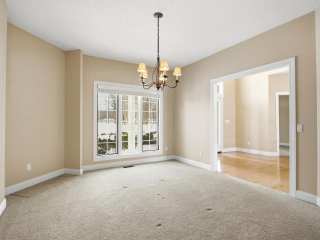 9284 E Court Eleven, Effingham, US, IL