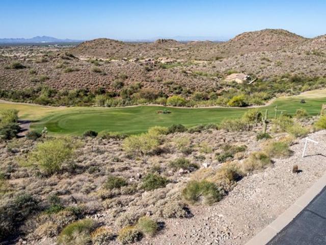 9285 E Avenida Fiebre De Oro Unit 20, Gold Canyon, AZ 85118