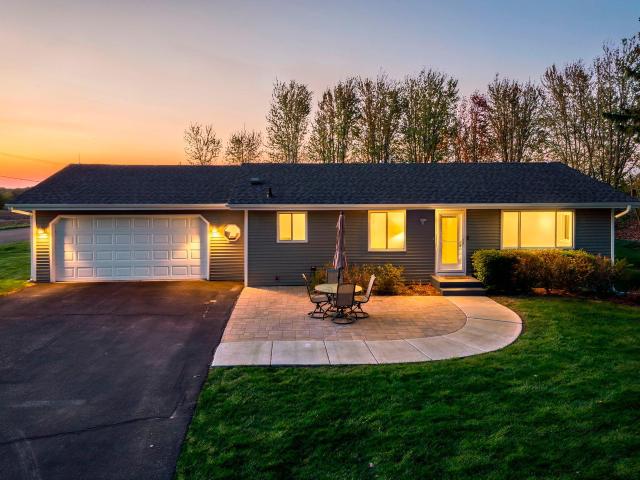 9285 Parley Lake Road