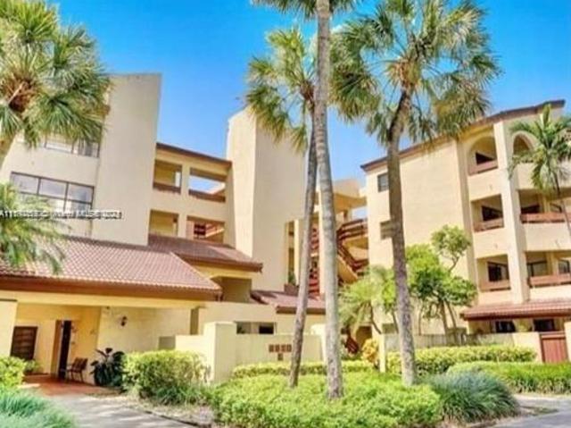 9285 SW 125th Ave #U303, Miami, FL 33186