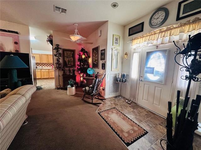 9285 SW 90th St, Ocala, FL 34481 | MLS #O6352