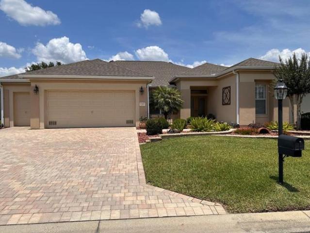 9285 SE 137th Street Rd, Summerfield, FL 34491
