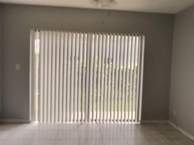 9286 NW 40th St, Coral Springs, FL 33065 | MLS #B26003 | Compass