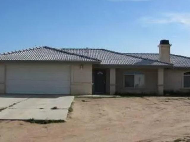 9286 Nevada Rd, Big Bear Lake, CA 92371