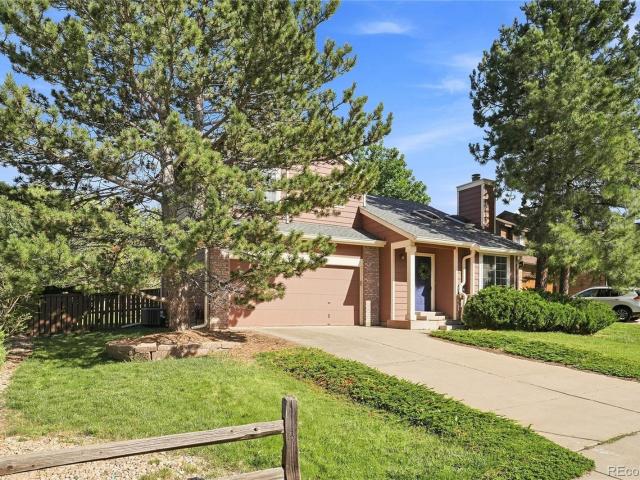 9286 Bell Flower Way