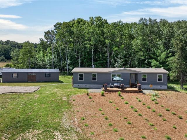 9286 Keuka Highland Dr