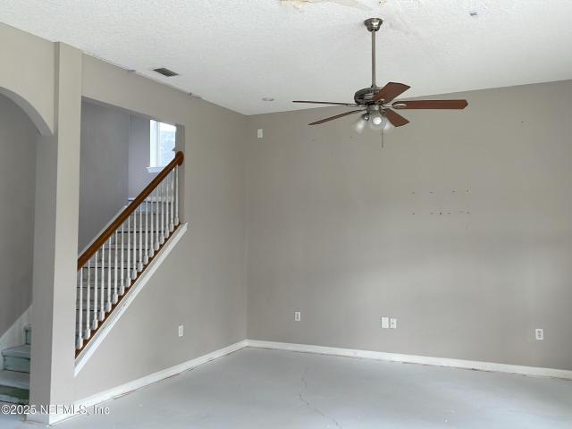 9286 Sharnbrook Ln, Jacksonville, FL 32244 | MLS #2102
