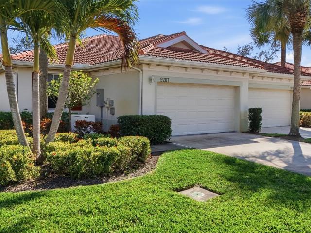 9287 Aviano Dr, Fort Myers, FL 33913 | MLS #2026001 | Compass