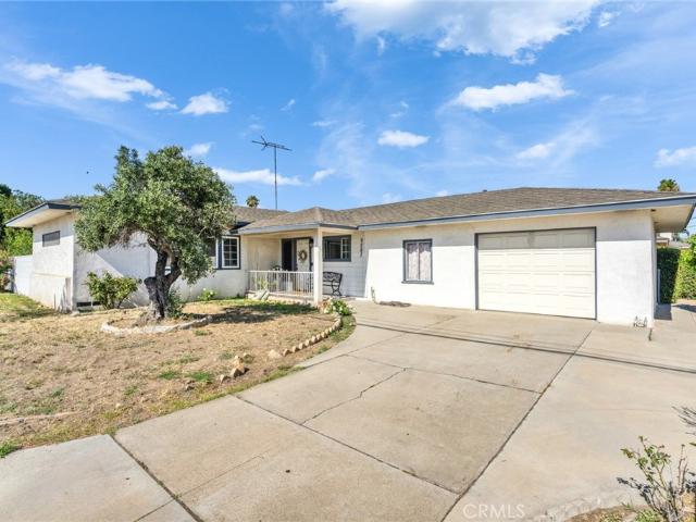 9287 Alder