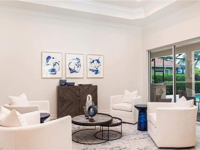 9287 Chiasso Cove Ct, Naples, FL