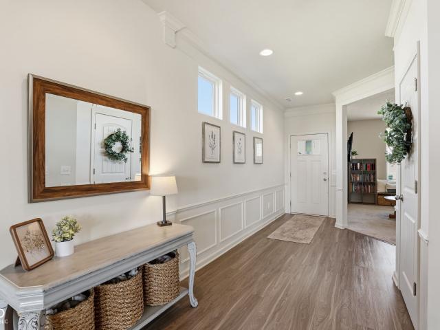 9287 Prospect Way