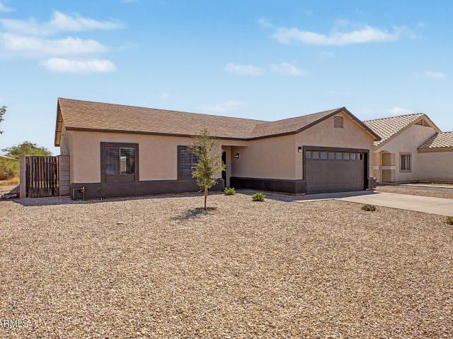 9287 w concordia drive
