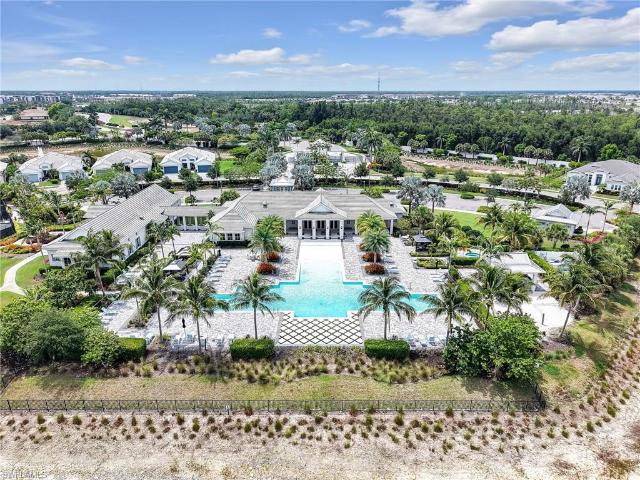 9288 Cayman Dr, Naples, FL 34114 | MLS #226016