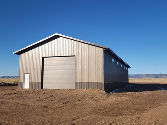 9288 County Road Y, La Jara, CO 81140