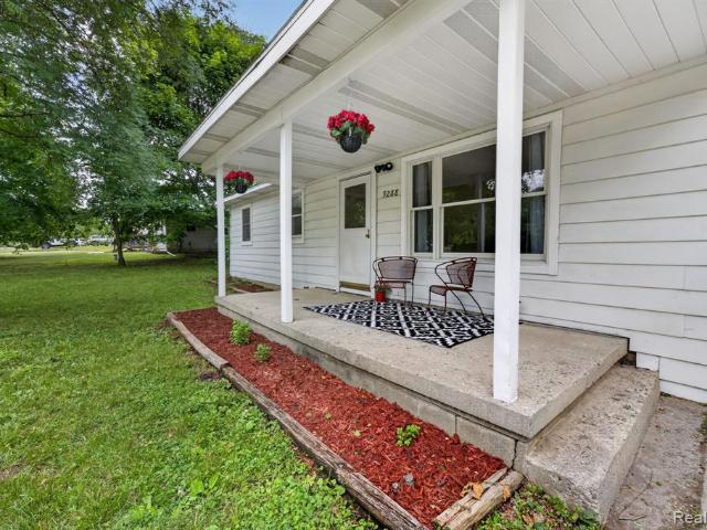 9288 Hilda Lane