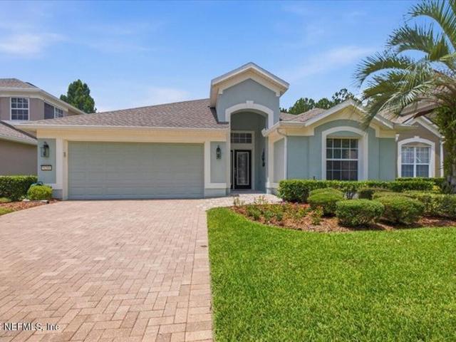 9288 Rosewater Ln, Jacksonville, FL 32256