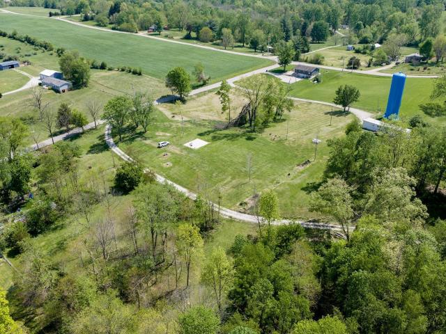 9288 S Ketcham Road