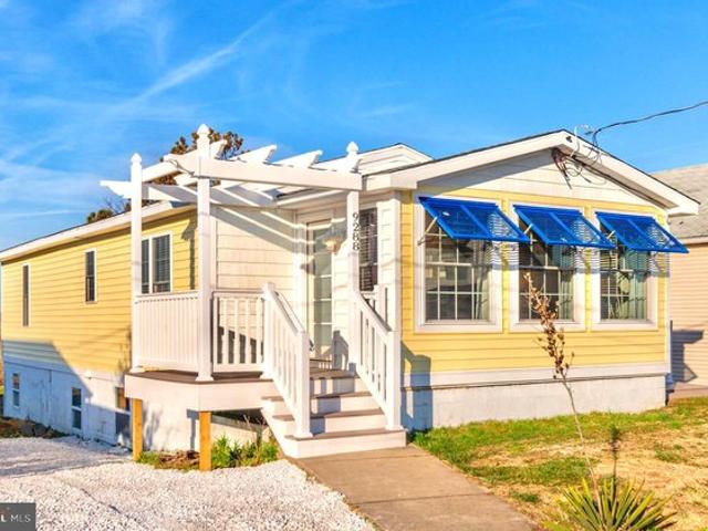 9288 Shore Dr, Milford, DE 19963