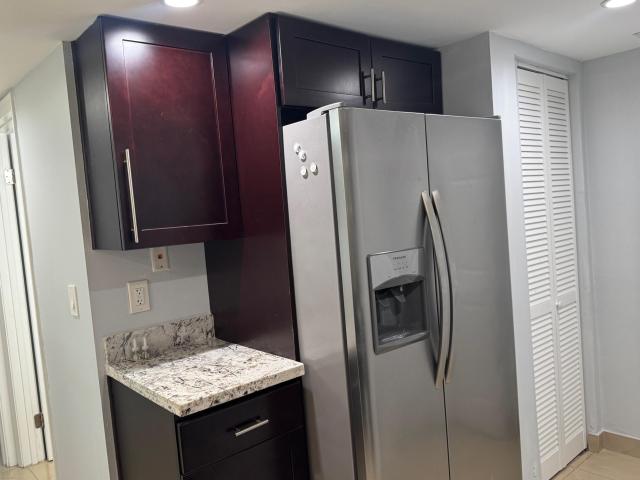 9288 W Atlantic Blvd, Unit 1114, Coral Springs, FL 33071 | MLS #B26020 | Compass