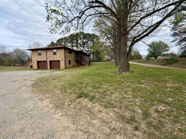 9289 new bethel rd