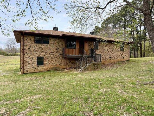 9289 New Bethel Rd, Millington, TN 38053