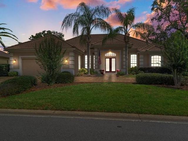9289 Grand Cypress Dr, Weeki Wachee, FL 34613
