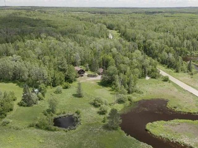 9289 Heino Rd, Angora, MN 55703