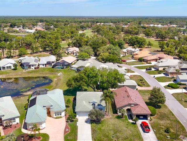 9289 Penelope Dr, Weeki Wachee, FL 34613 | MLS #TB8498