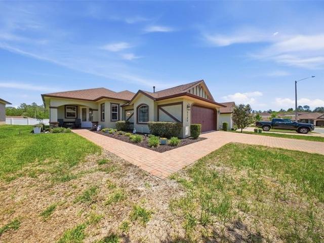 9289 S Deer Park Dr, Homosassa, FL 34446