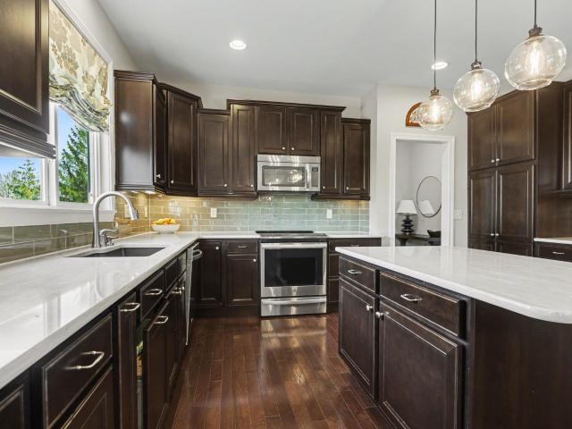 9280 Mcclellan Drive