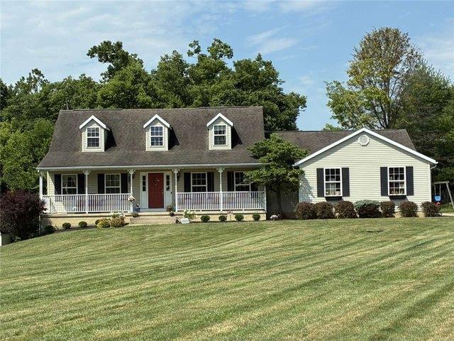9280 Miamisburg Springboro Rd, Miamisburg, OH 45342