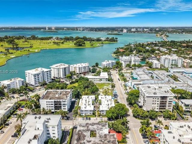 9280 Bay Harbor Ter Apt 25, Bay Harbor Islands, FL 33154