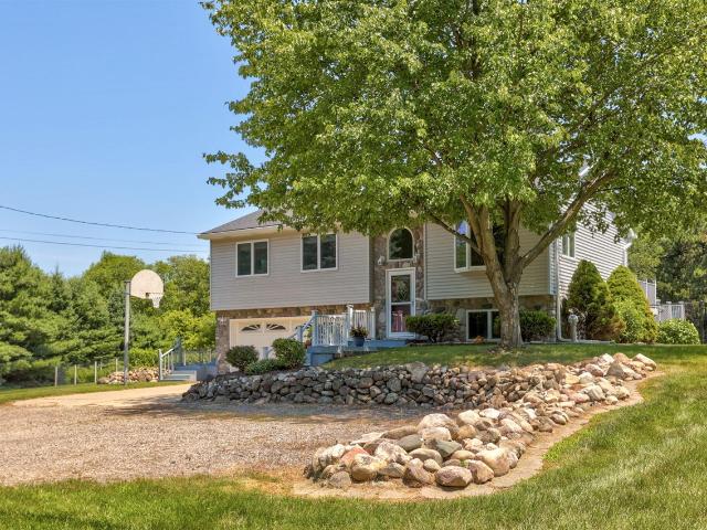 9280 Denton Hill Road